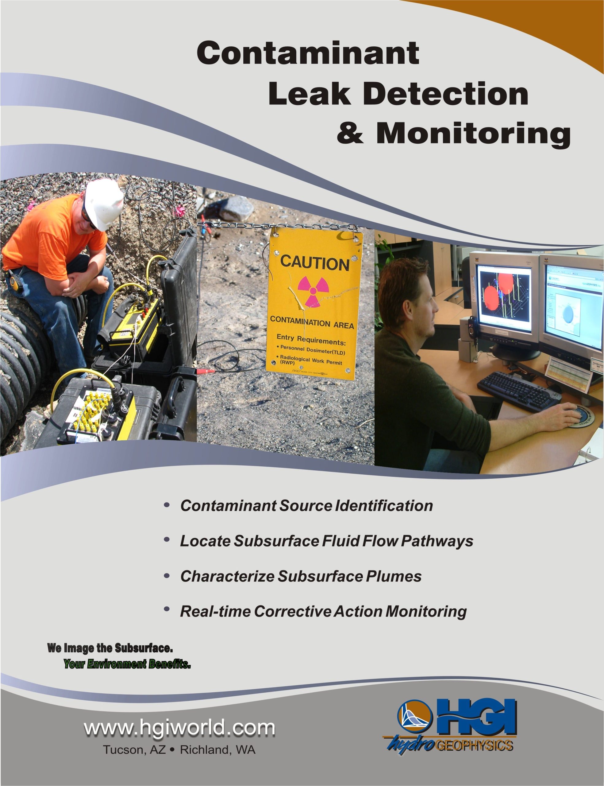 Front Page of Leak-Detection-Monitorning_ Letter Size - hydroGEOPHYSICS