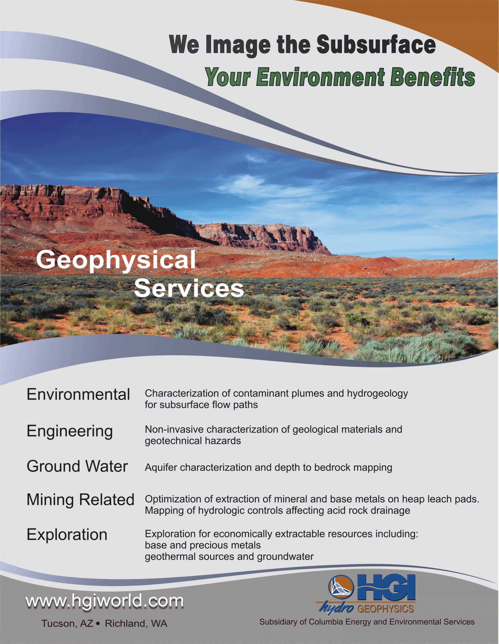 Front_Shortened_SOQ - hydroGEOPHYSICS
