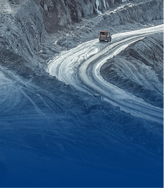 mining - hydroGEOPHYSICS