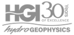 HGI Geophysical Consulting Services | Geosciences