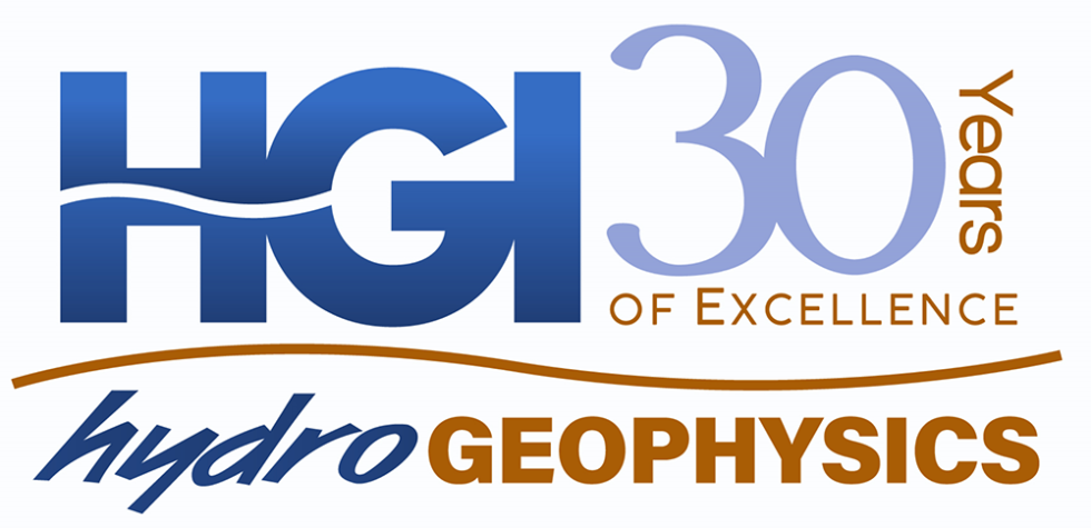 HGI's Decades of Pioneering Geophysical Solutions Worldwide